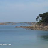 Trébeurden - Terres Celtes