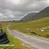 Inagh Valley - Terres Celtes
