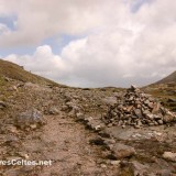 Inagh Valley - Terres Celtes