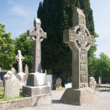 Drogheda et ses environs - Terres Celtes