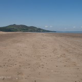 Péninsule d'Inishowen - Terres Celtes