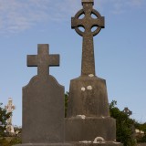 Murrisk et le Croagh Patrick - Terres Celtes