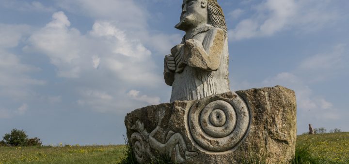 Terres Celtes - Page 2 sur 48 - Le guide web des pays celtes